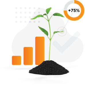 Warehouse Management Software (WMS) with Deposco